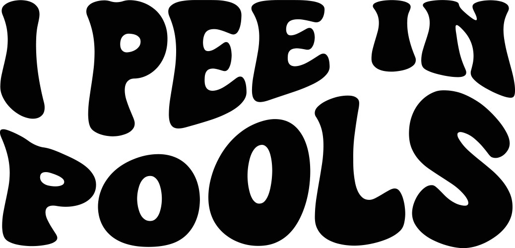 Inappropriate Vector Images (over 1,000)