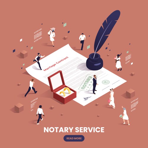 Notary Vector Images (over 5,900)