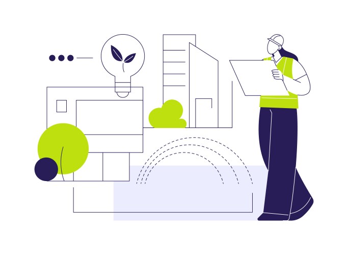 Landscaping Vector Images (over 960,000)