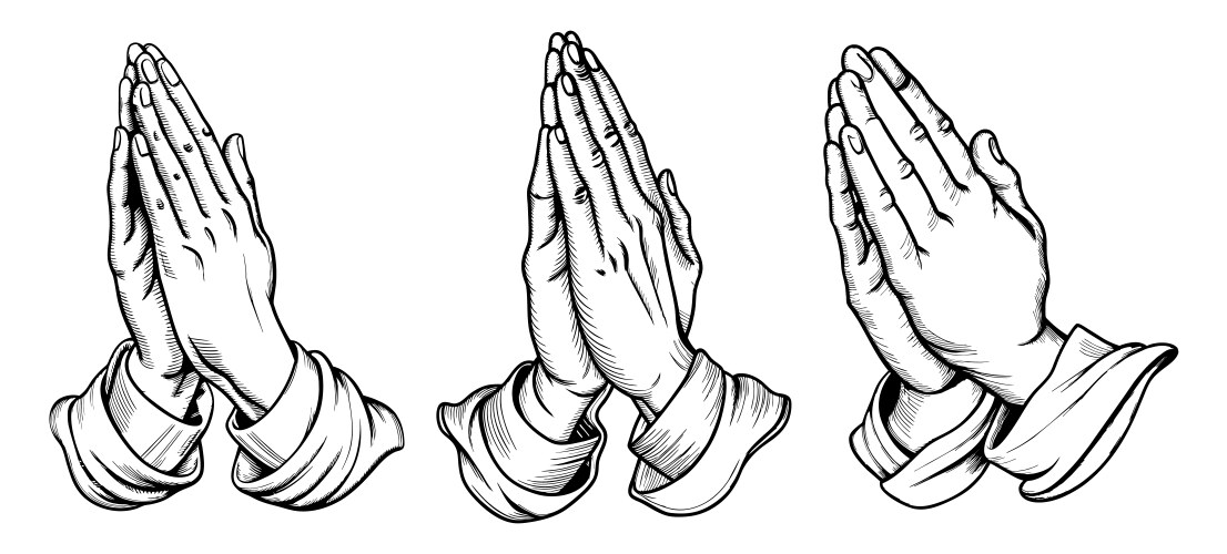 Religious Vector Images (over 320,000)