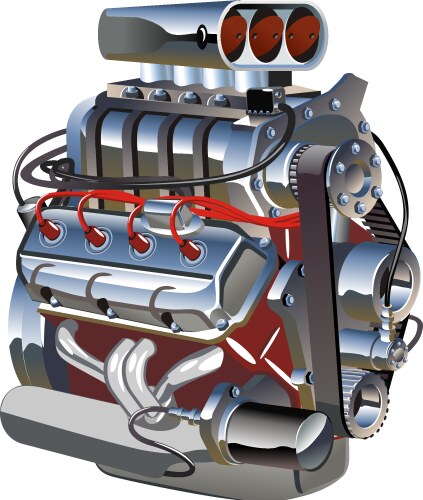 Piston Logo Vector Images (over 4,500)