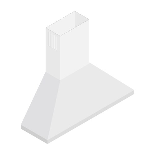 Hood Vector Images (over 29,000)