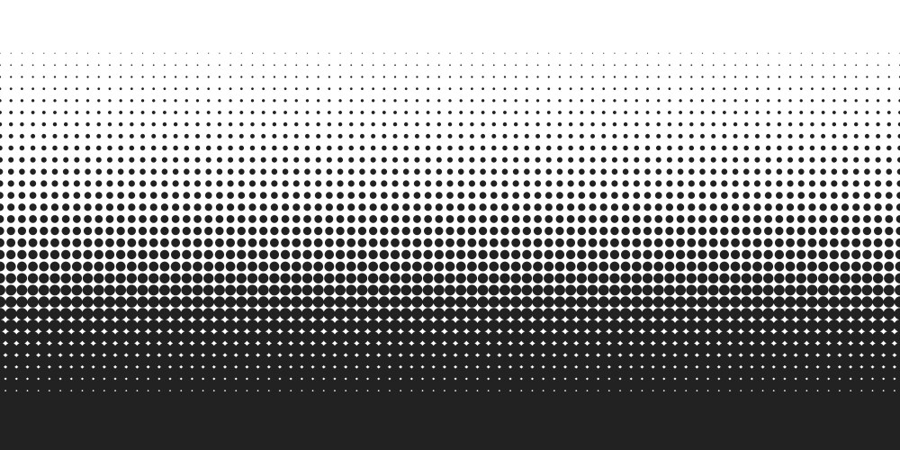 Gradient Vector Images (over 1.8 million)