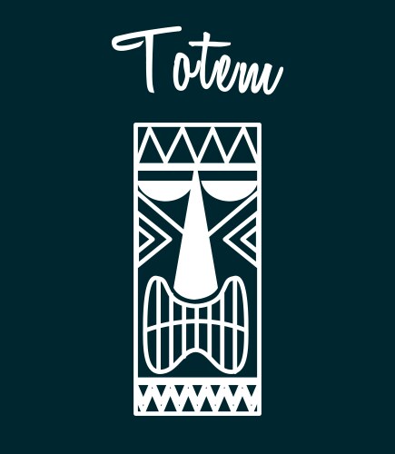 Totem Vector Images (over 18,000)