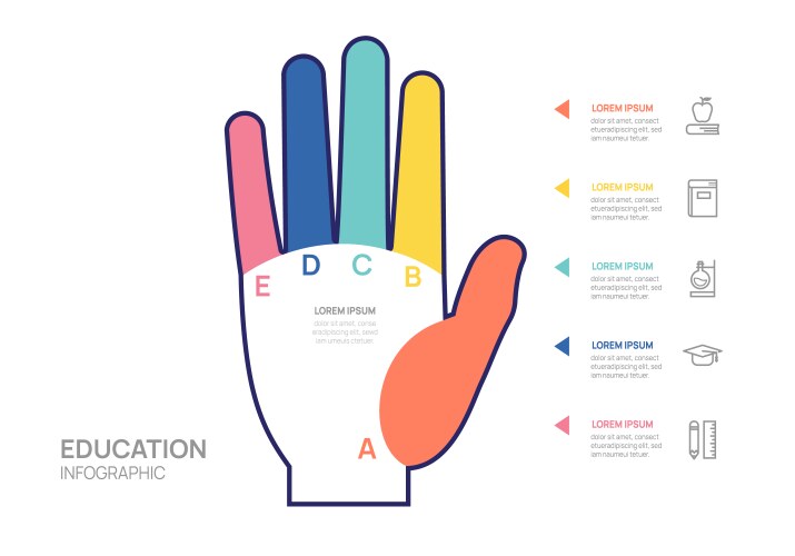 Education Symbol Vector Images (over 700,000)