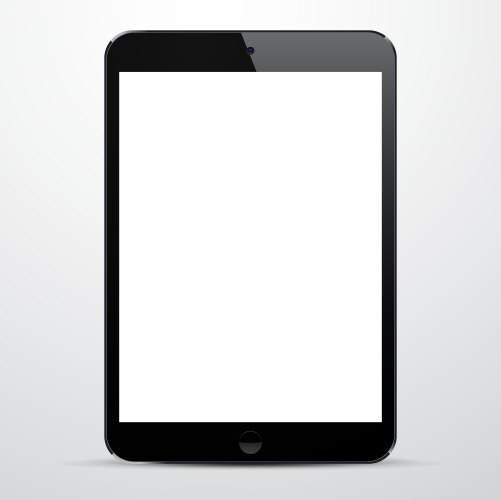 Mini Pc Vector Images (over 2,700)