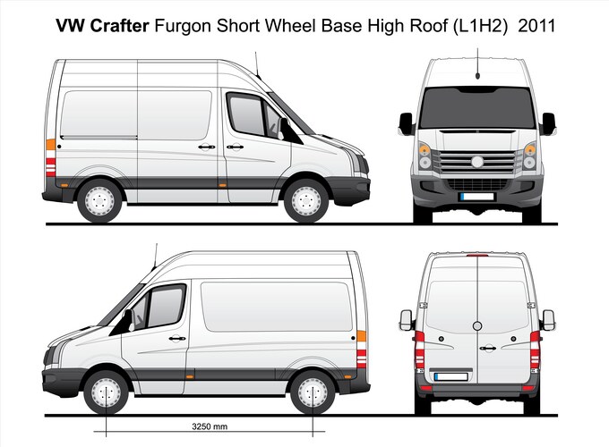 Crafter Vector Images (over 460)