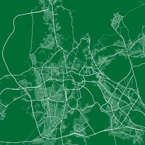 Mecca Map Vector Images (over 260)