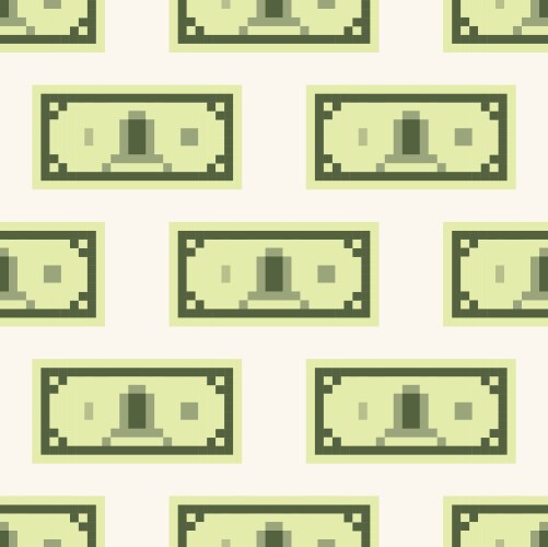 Banknote Patterns Vector Images (over 4,900)