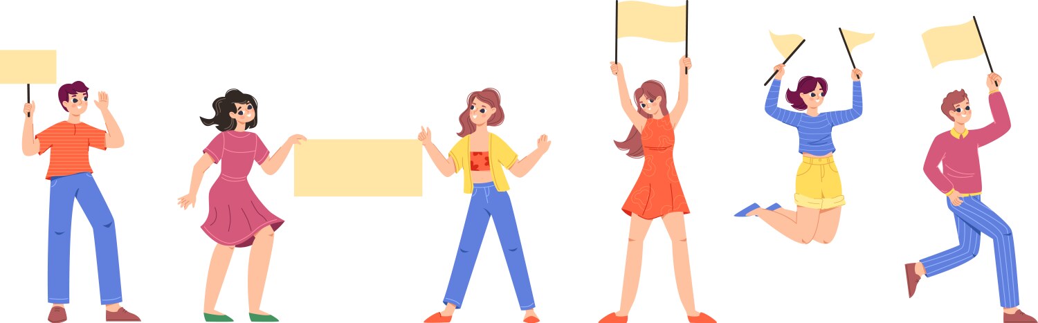 Student Cartoon Vector Images (over 210,000)