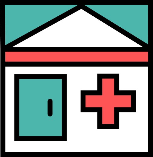 Hospital to Home Vector Images (over 28,000)