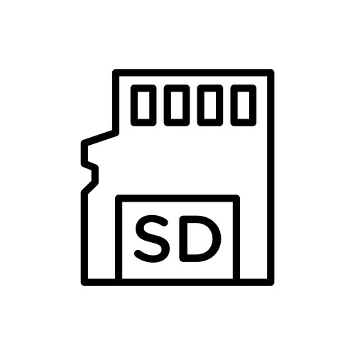 Sds Logo Vector Images (over 3,600)