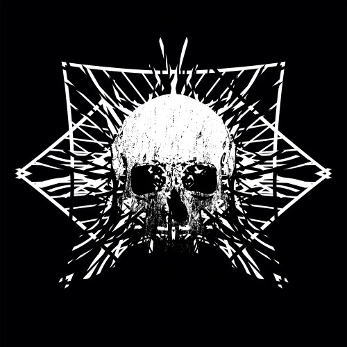 Mistletoe Royalty Free Vector Image - VectorStock