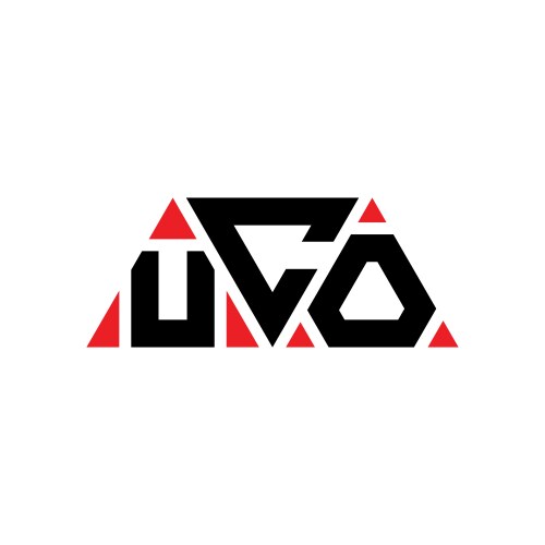 Uco Vector Images (22)