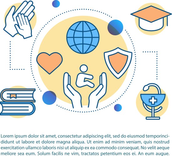 Childcare Vector Images (over 10,000)