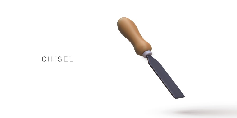 Cartoon Carpenter Vector Images (over 7,800)