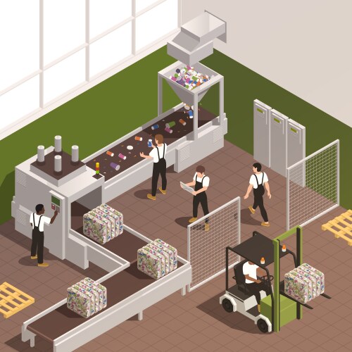 Sorting Vector Images (over 27,000)