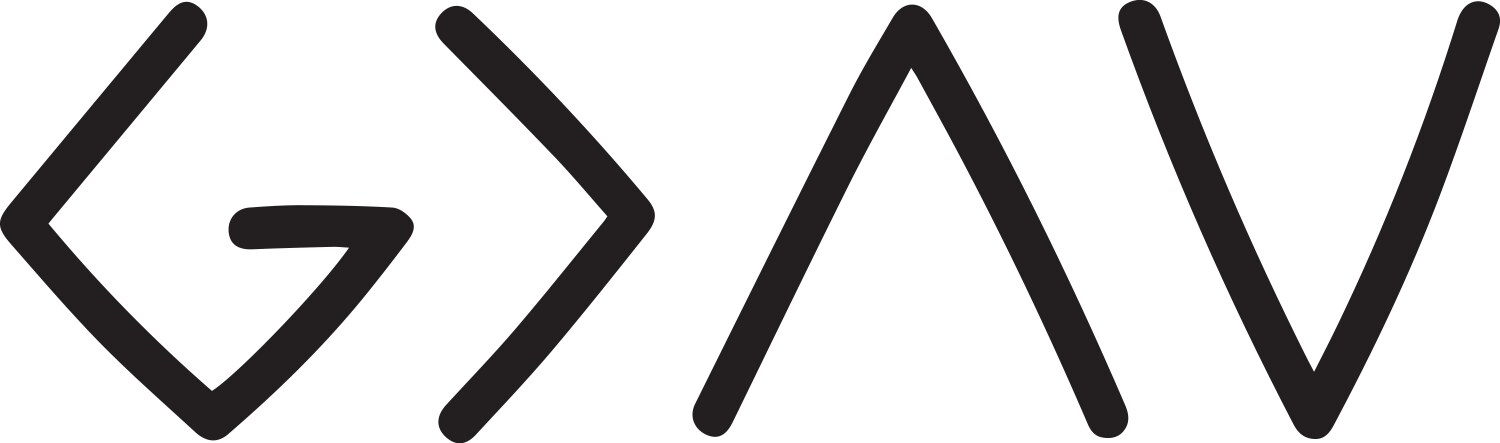 Greater Vector Images (over 5,700)