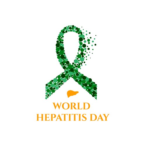 Hepatitis B Vector Images (over 980)