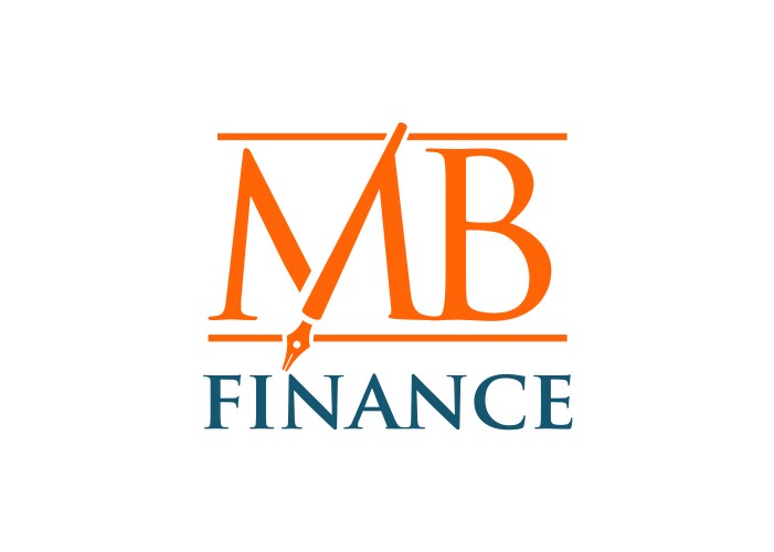 Mbs Logo Vector Images (over 2,600)