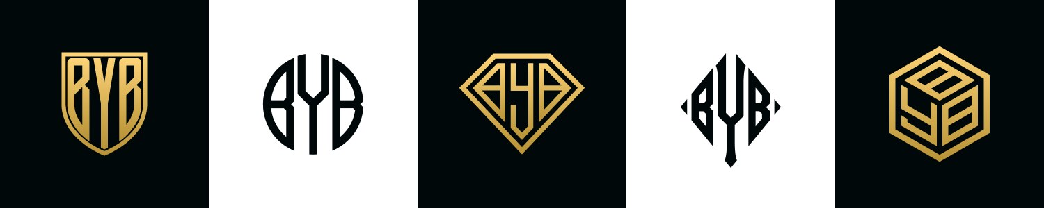 Byb Vector Images (43)