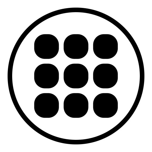 Game Level Map Template Vector Images (over 210)