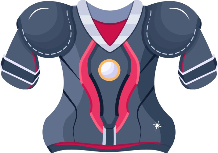 Shoulder Icon Vector Images (over 12,000)