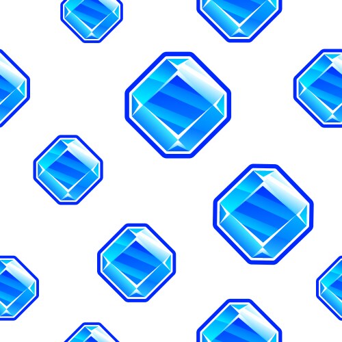 Square Diamond Pattern Vector Images (over 31,000)