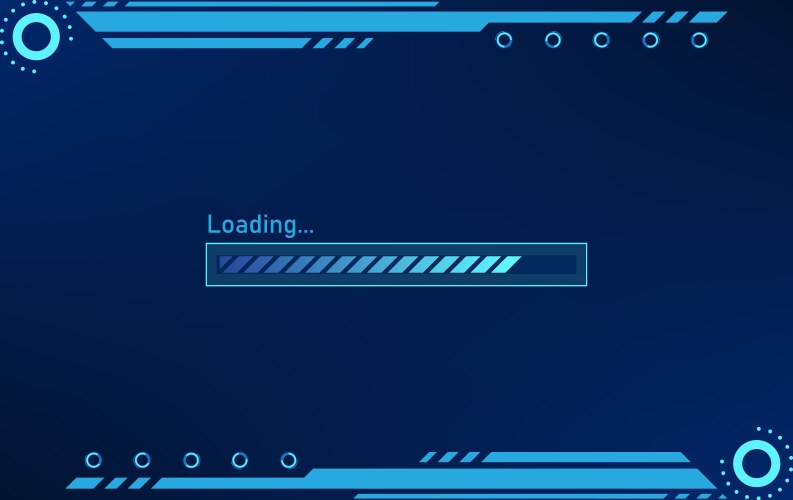 Game Menu Background Vector Images (over 5,600)