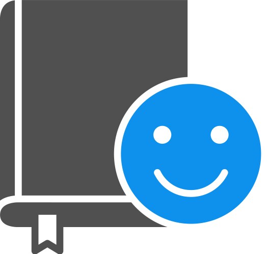 Appreciation Smiley Vector Images (over 200)