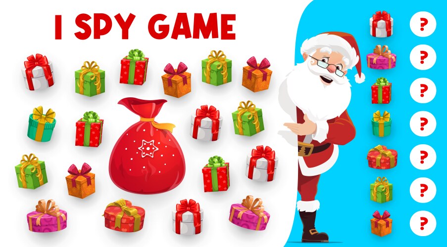 Christmas Vector Images (over 490,000)