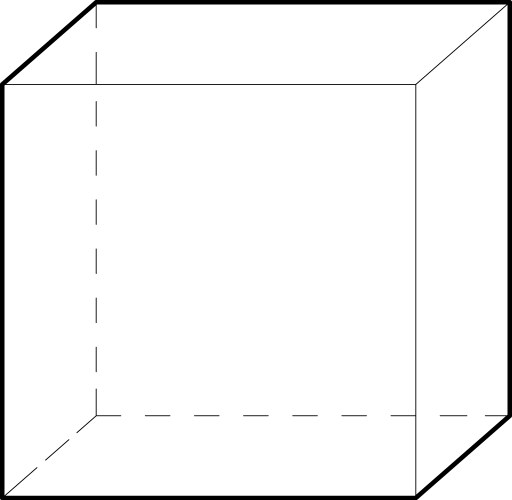 Math Drawing Borders Vector Images (over 210)