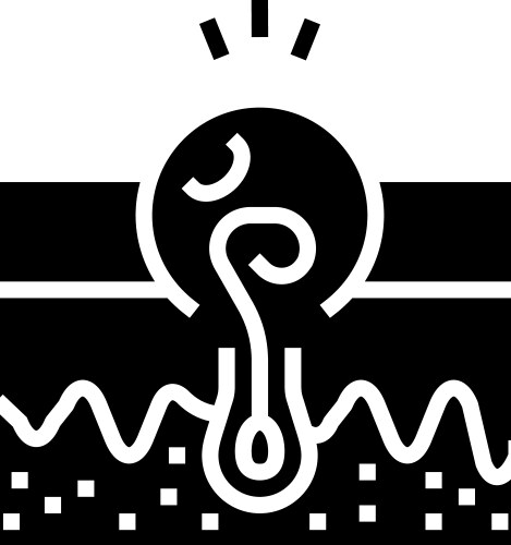 Pubic Hair Vector Images (over 270)
