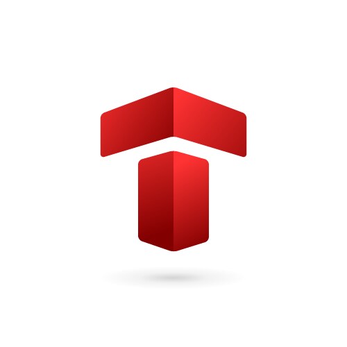 Letter T Logo Vector Images (over 64,000)