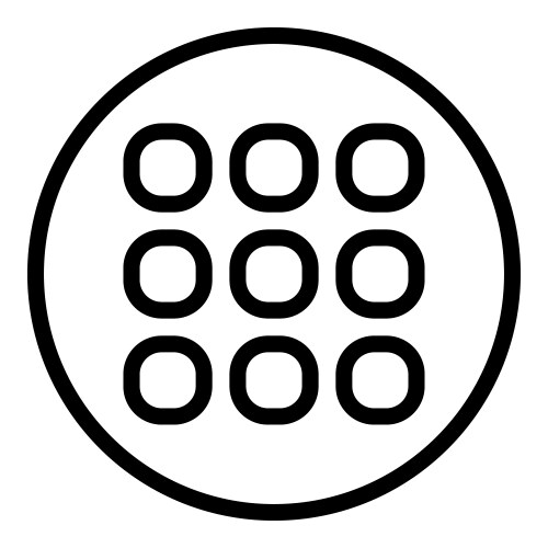 Game Level Map Template Vector Images (over 210)