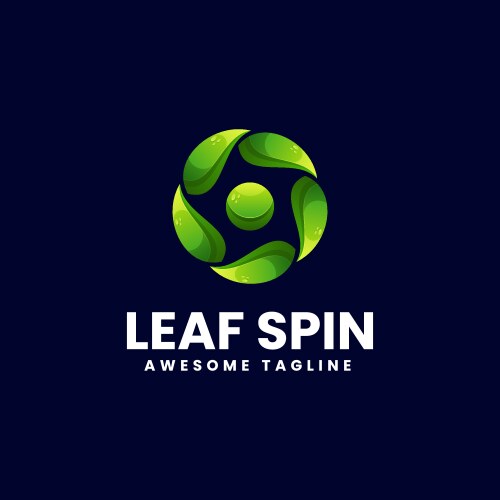 Spin Wheel Logo Vector Images (over 1,200)