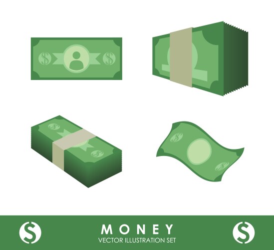 Money Vector Images (over 1.4 million)