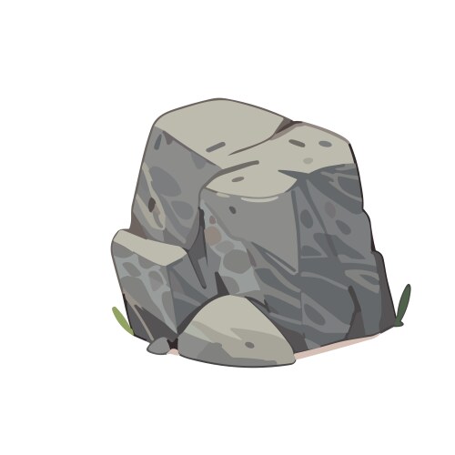 Rock Pile Vector Images (over 4,800)