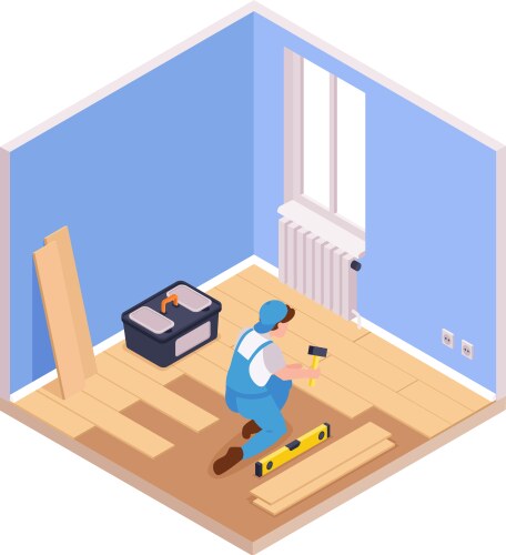 Repairs Vector Images (over 550,000)
