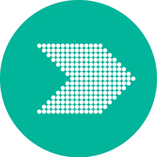 Arrow Pointing Right Inside Circle Icon Vector Images (32) Arrow Pointing Right Inside Circle Icon Vector Images (32)