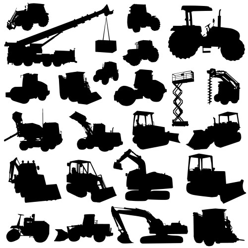 Construction Vector Images (over 1.5 million)