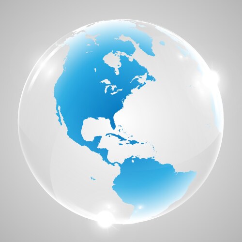 Earth Vector Images (over 580,000)