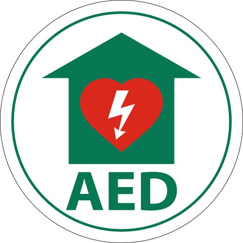 Aed Logo Vector Images (over 260)