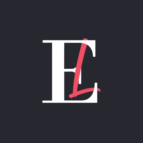 El Logo Vector Images (over 2,800)