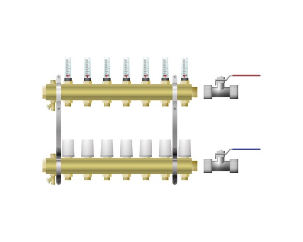 Manifold Vector Images (over 540)