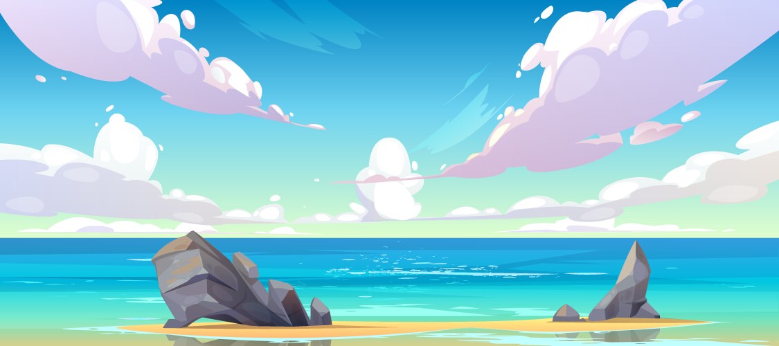 Ocean Vector Images (over 690,000)