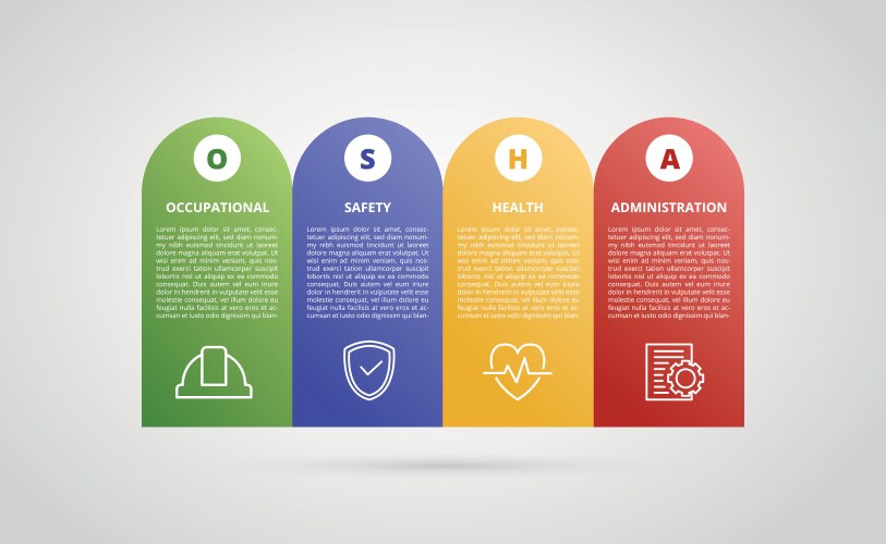 Osha Vector Images (over 570)