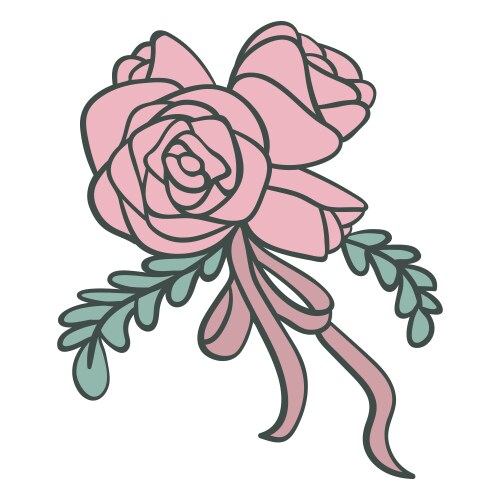 Prom Vector Images (over 3,200)