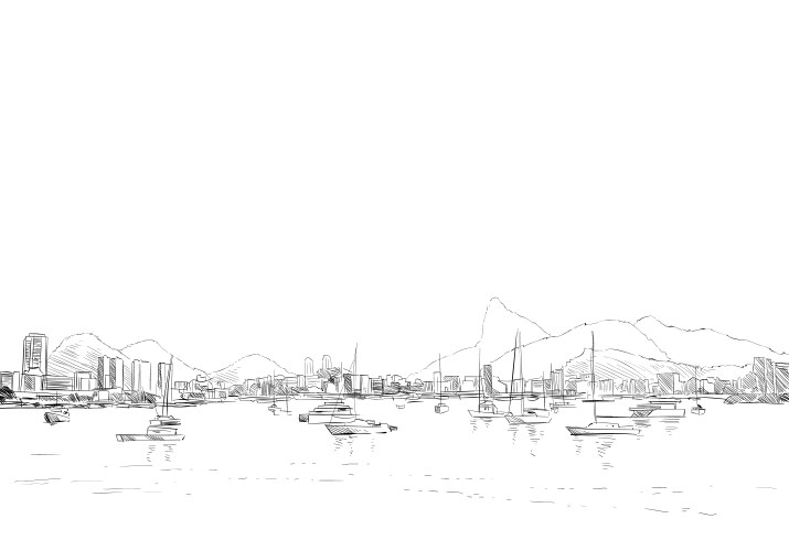 Rio Vector Images (over 12,000)