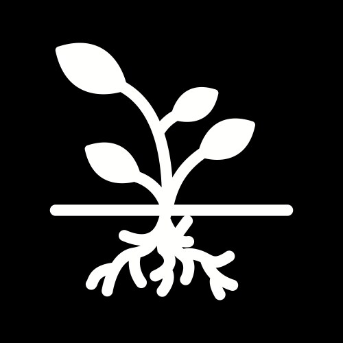 Square Root Symbol Vector Images (over 3,800)